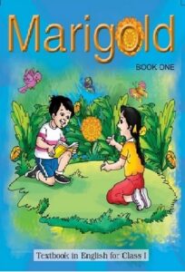 DOWNLOAD CLASS 1 ENGLISH LESSON PLANS - class chapters