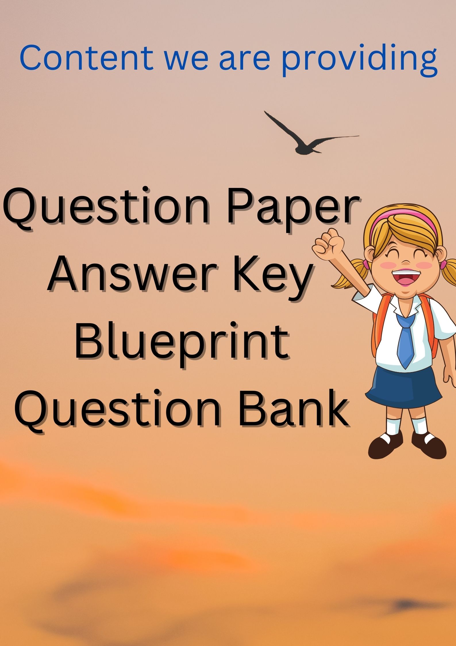 Class 5 Maths Session Ending Exam (40 Marks) - class chapters