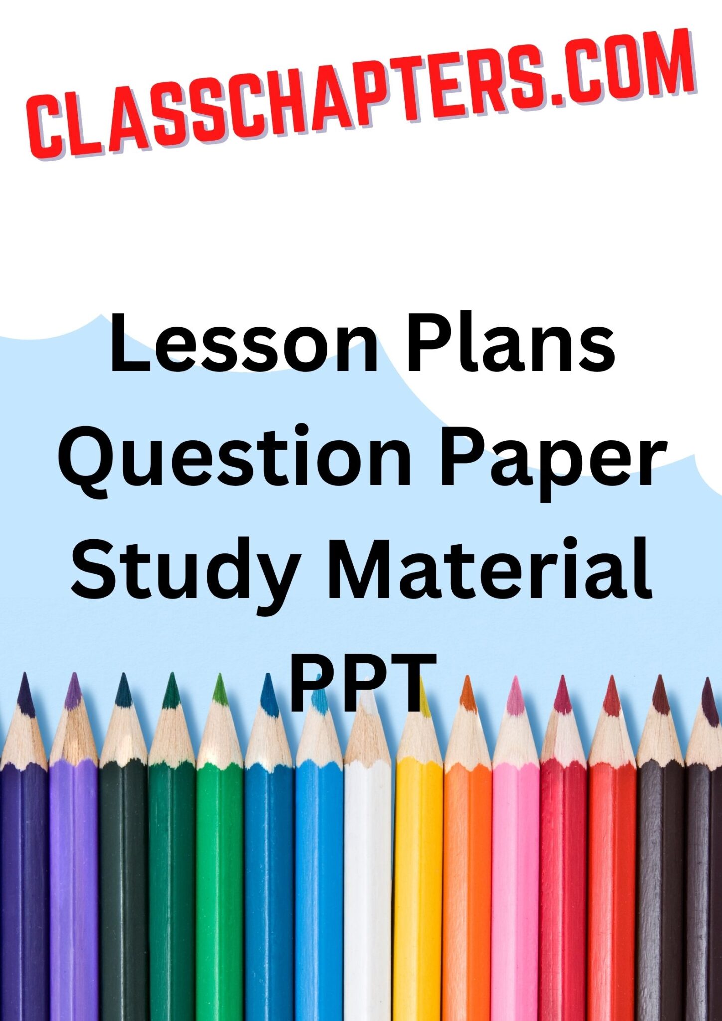 Class 5 English Session Ending Exam (40 Marks) - class chapters