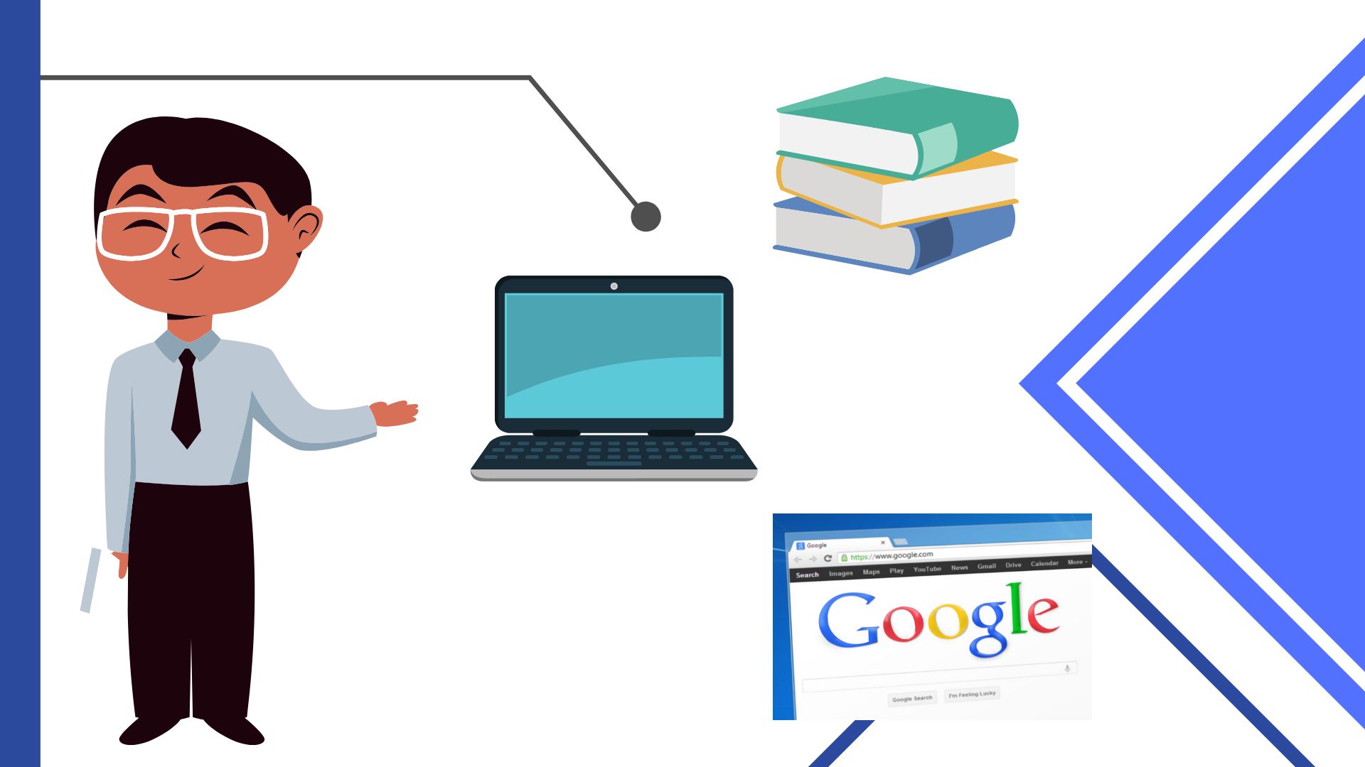 A lesson plan: A Comprehensive Guide for Educators - class chapters