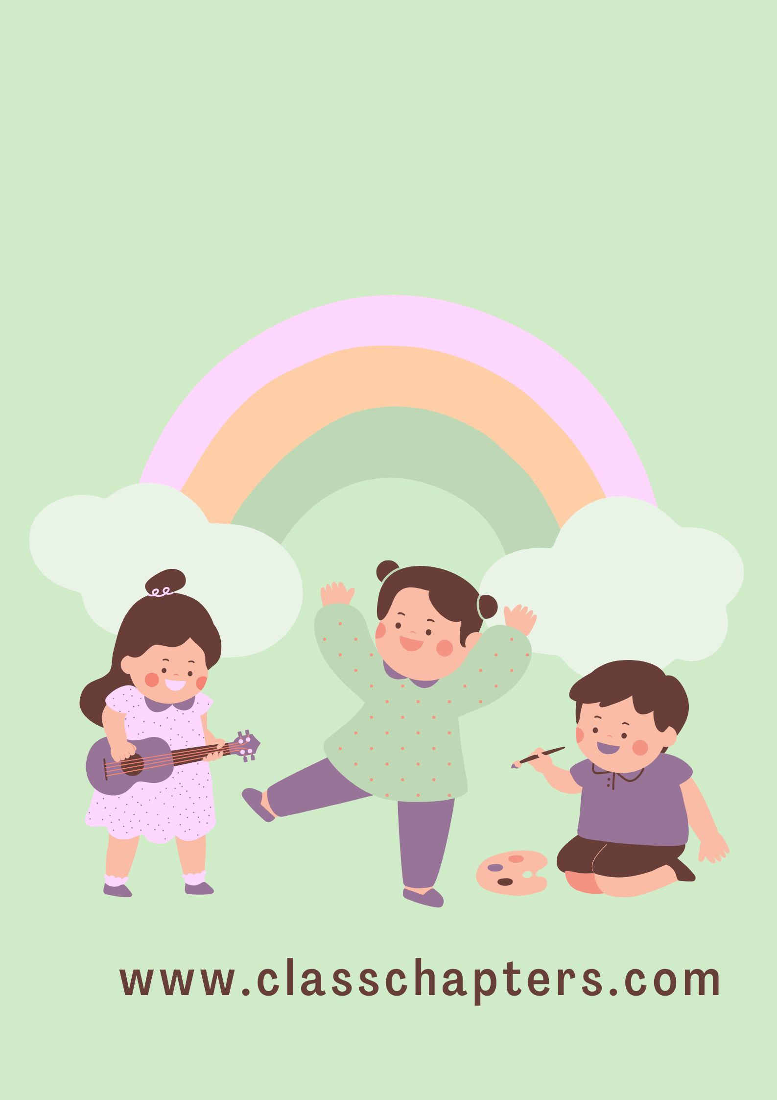 Class 5 Hindi Lesson Plan कक्षा 5 हिन्दी पाठ योजना